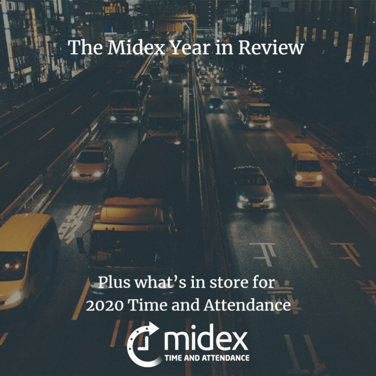 Complexity of shift scheduling mechanism in Time and Attendance system