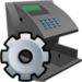 HandPunch 1000 | HandPunch 1000E | Biometric Time Clock