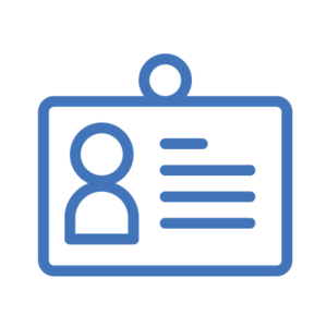 Custom Enterprise Solutions - Midex Time and Attendance