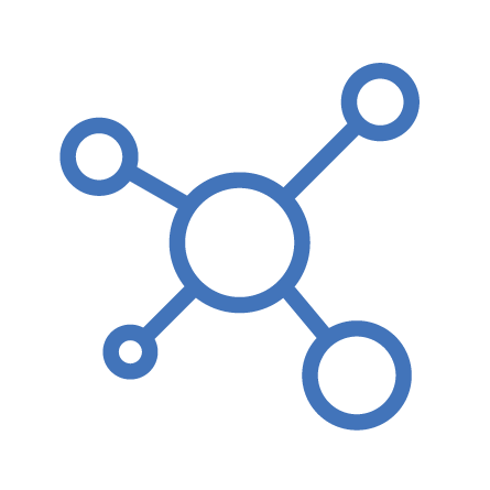 Custom Enterprise Solutions - Midex Time and Attendance
