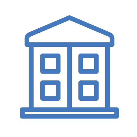 Custom Enterprise Solutions - Midex Time and Attendance