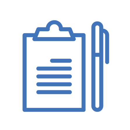 Custom Enterprise Solutions - Midex Time and Attendance