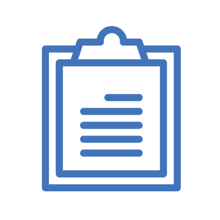Custom Enterprise Solutions - Midex Time and Attendance