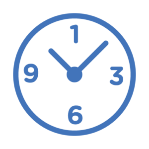 Custom Enterprise Solutions - Midex Time and Attendance