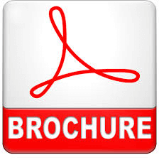 Time and Attendance Software which works with biometric time clock to ...